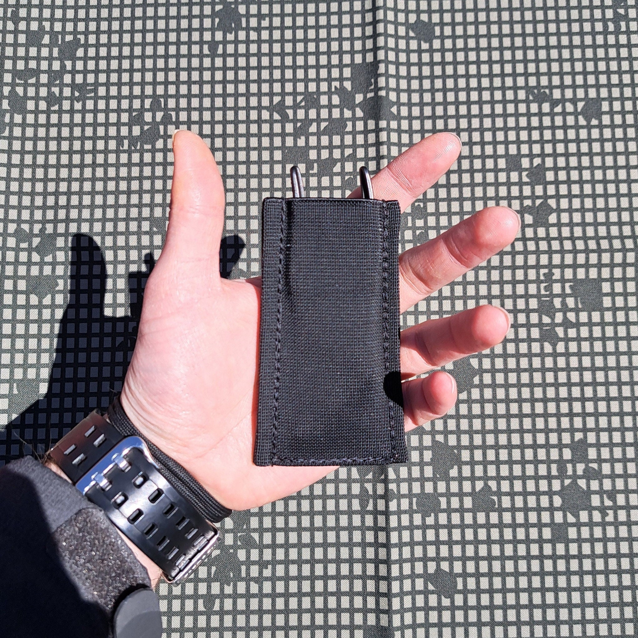 Mini Pliers Sheath/slip Cover for Knipex Cobra XS, Pliers Wrench ...