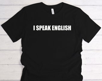 Funny Amputee Shirt, I Go Out on A Limb, Leg Amputee Gift, Amputated ...