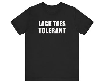 Funny Amputee Shirt, I Go Out on A Limb, Leg Amputee Gift, Amputated ...