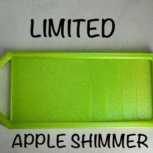 Kobalt Mini Toolbox-dog Grooming Toolbox Insert Bundle | Holds 2 ...