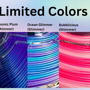 Kobalt Mini Toolbox-dog Grooming Toolbox Insert Bundle | Holds 2 ...