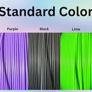 Kobalt Mini Toolbox-dog Grooming Toolbox Insert Bundle | Holds 2 ...