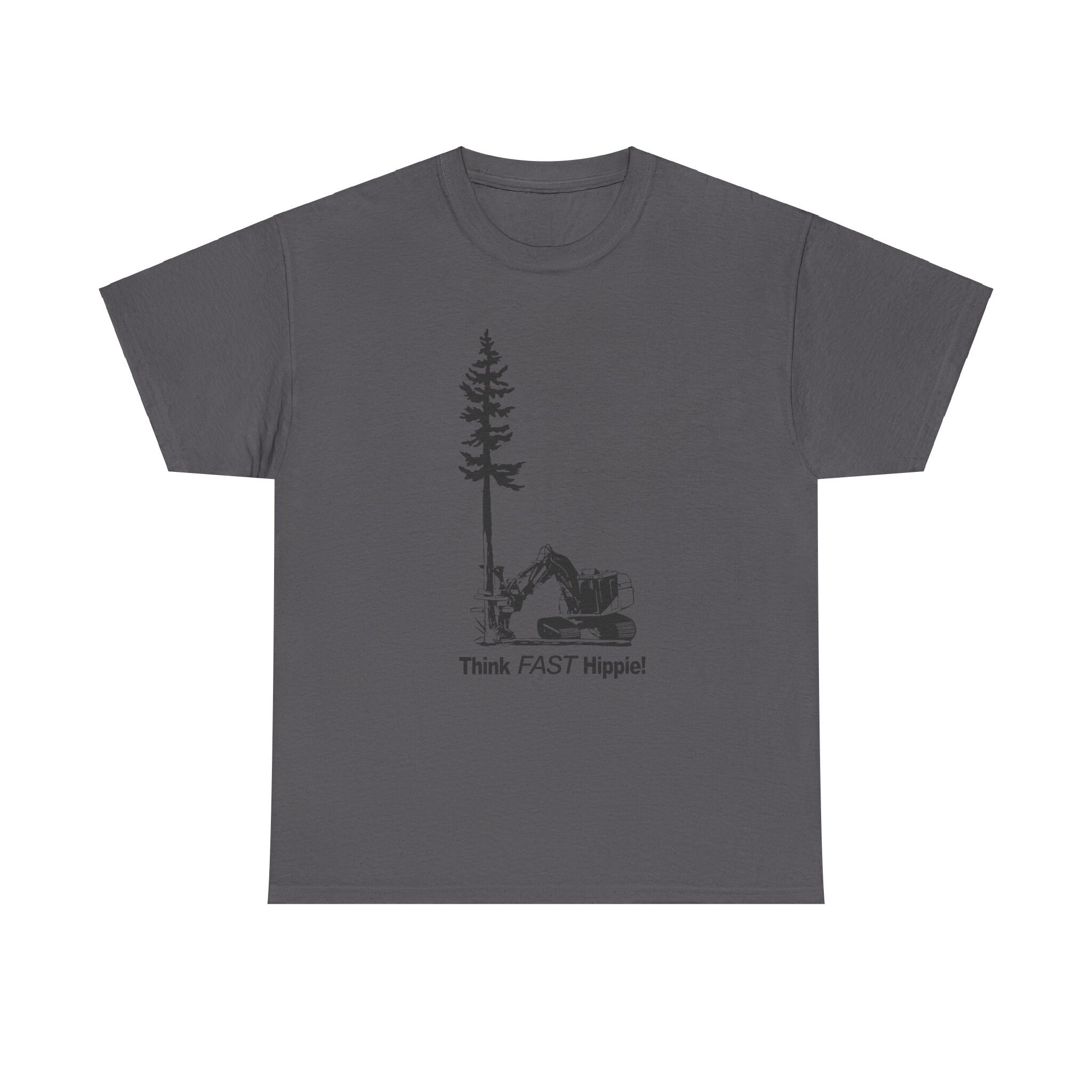 Funny Logging T-shirt, Forestry Gift Tee, Logging Truck Shirt, Arborist ...