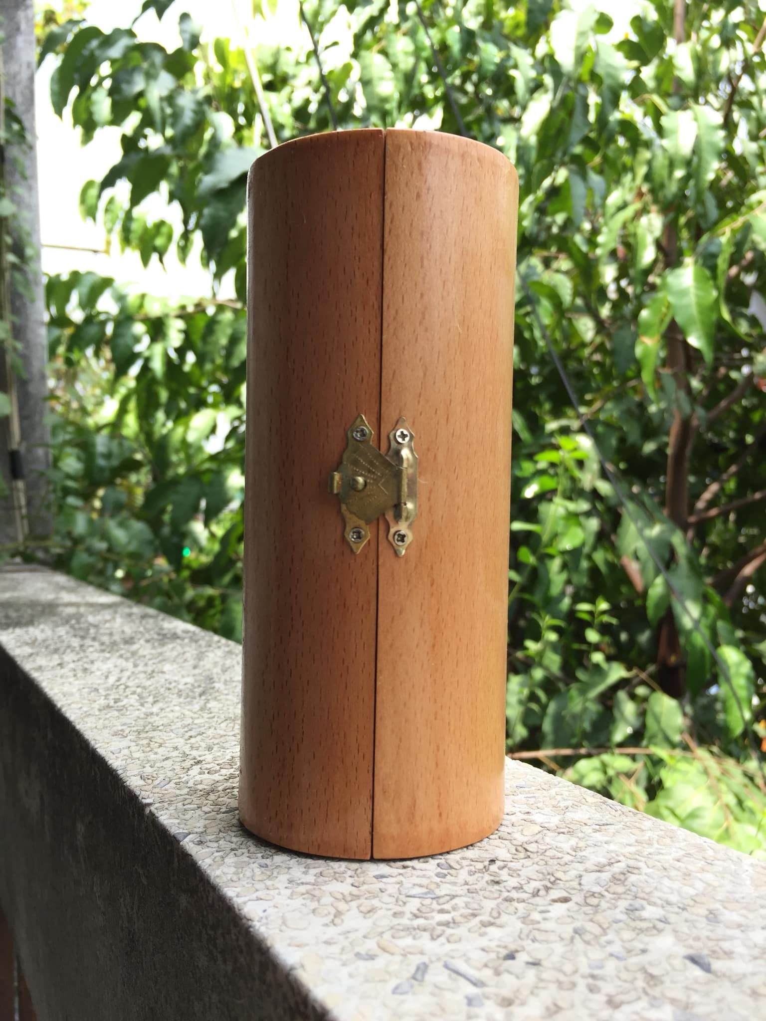 Catholic Triptych Sacred Heart Jesus Saint Joseph Our Lady Religious ...