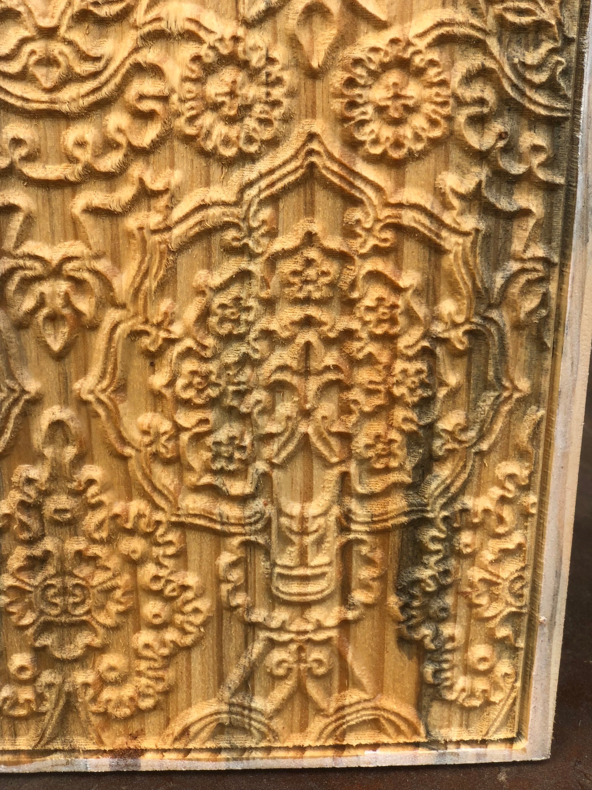 CARVED Wood Art, Wood Wall Art,symbols Wall Decor, Handmade, Decor on ...