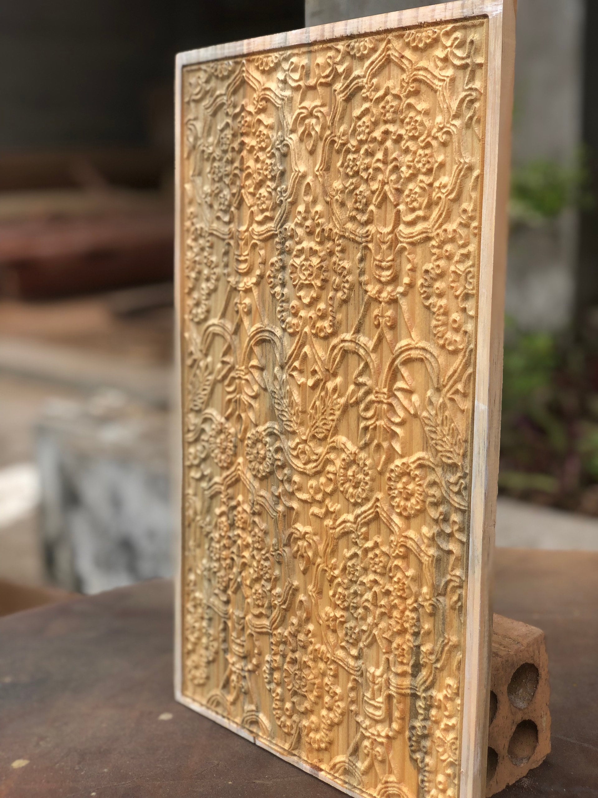 CARVED Wood Art, Wood Wall Art,symbols Wall Decor, Handmade, Decor on ...