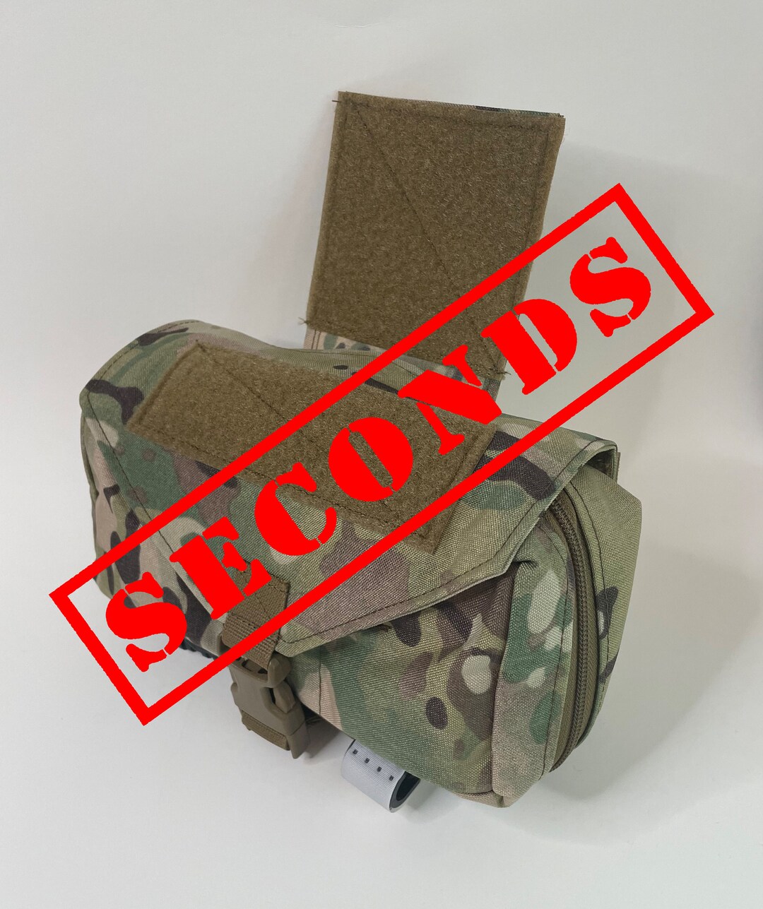 Seconds*** Detachable Dangler IFAK - Etsy