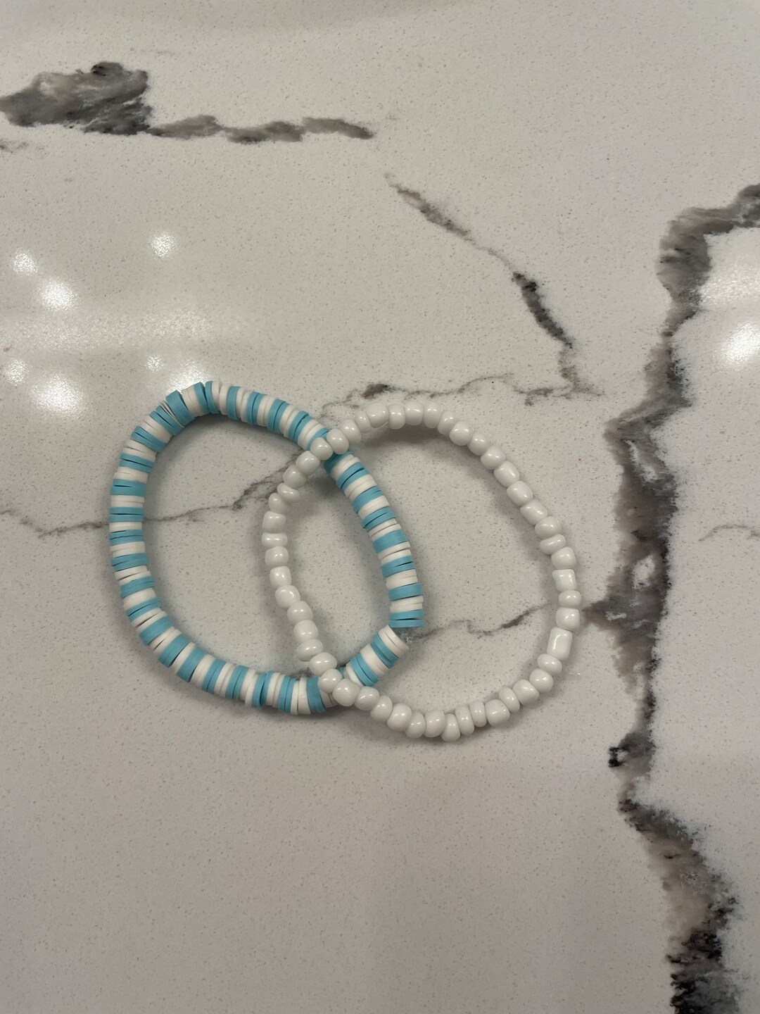 Cute and Preppy Set! - Etsy