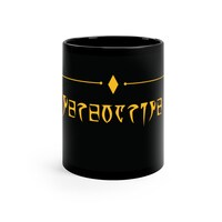 Morrowind - Etsy