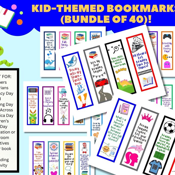 Bro, Bruh, Dude Classroom Posters, Educational Humor, Classroom Vibe ...