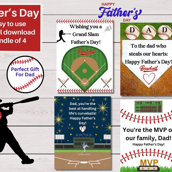 Bro, Bruh, Dude Classroom Posters, Educational Humor, Classroom Vibe ...