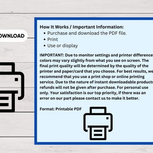 Teacher/staff Superlative Awards, School Party, Funny Teacher ...