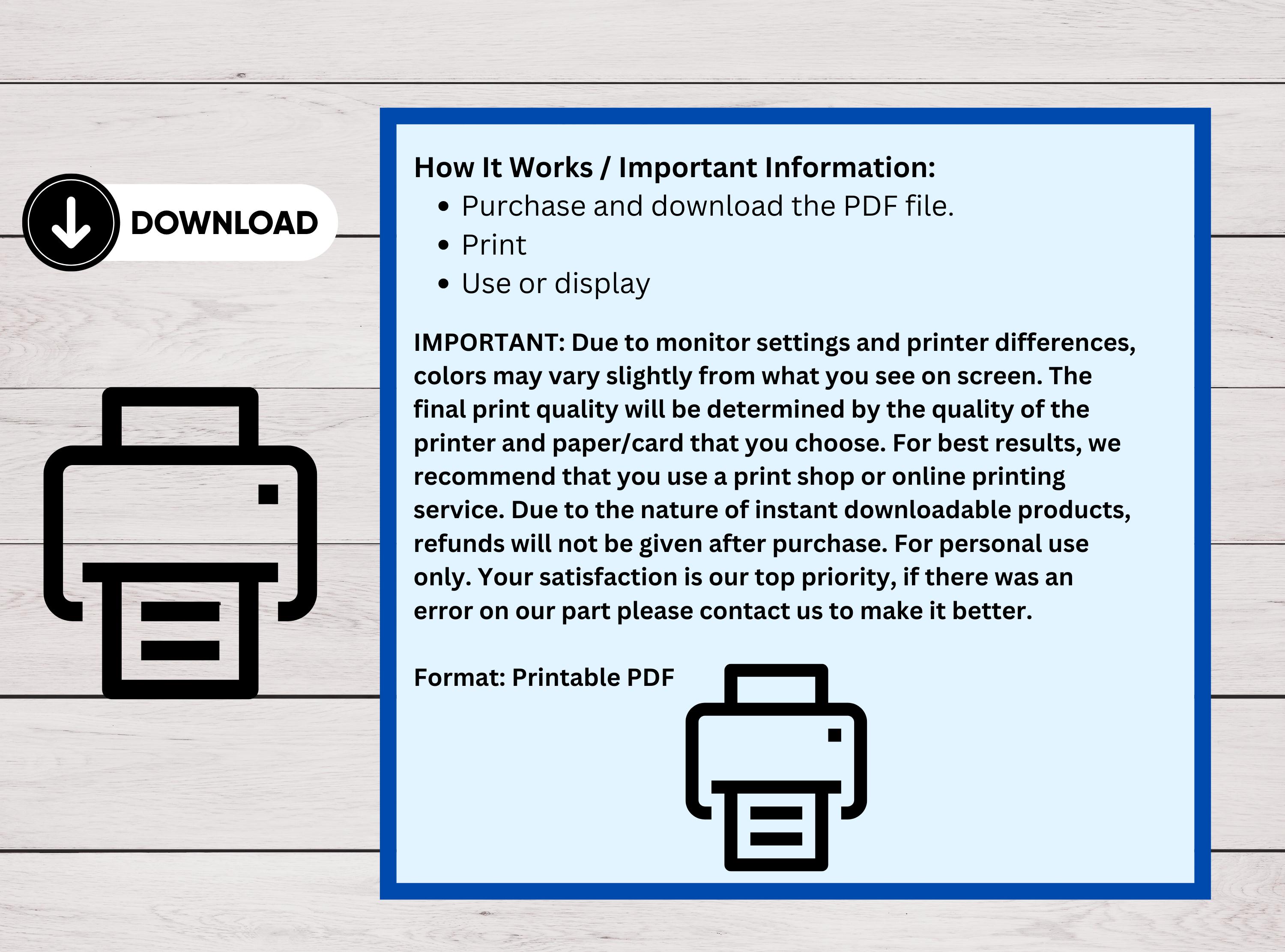 Teacher/staff Superlative Awards, School Party, Funny Teacher ...