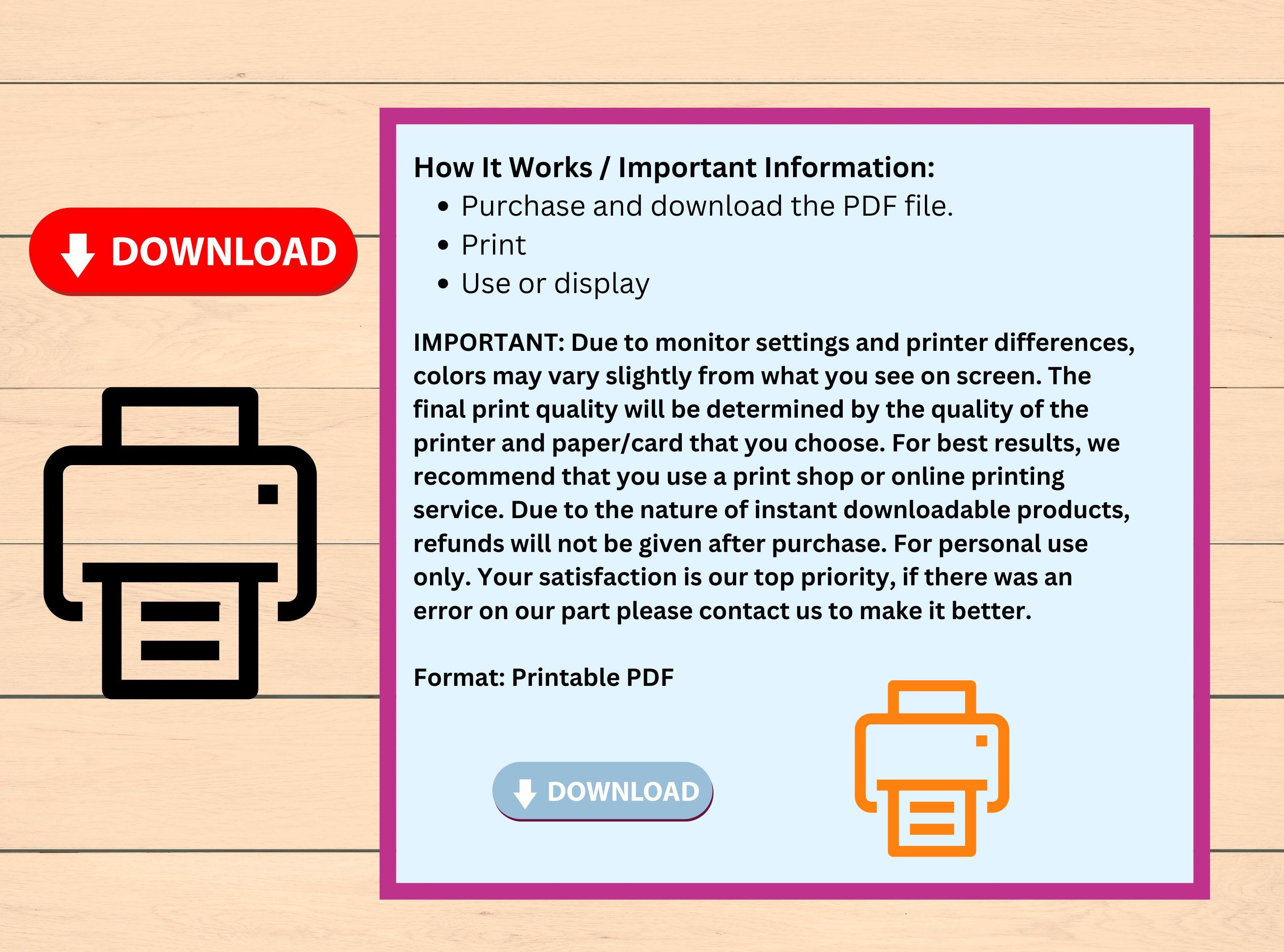 Halloween Staff Appreciation Printable, “you’ve Been Booed” Teacher ...