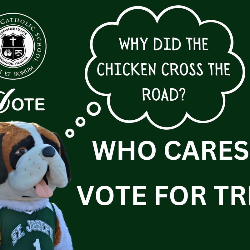 Steal a Brainrot Poster - Etsy