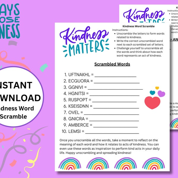 Word Home Decor - Etsy