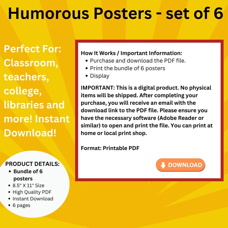 Bro, Bruh, Dude Classroom Posters, Educational Humor, Classroom Vibe ...