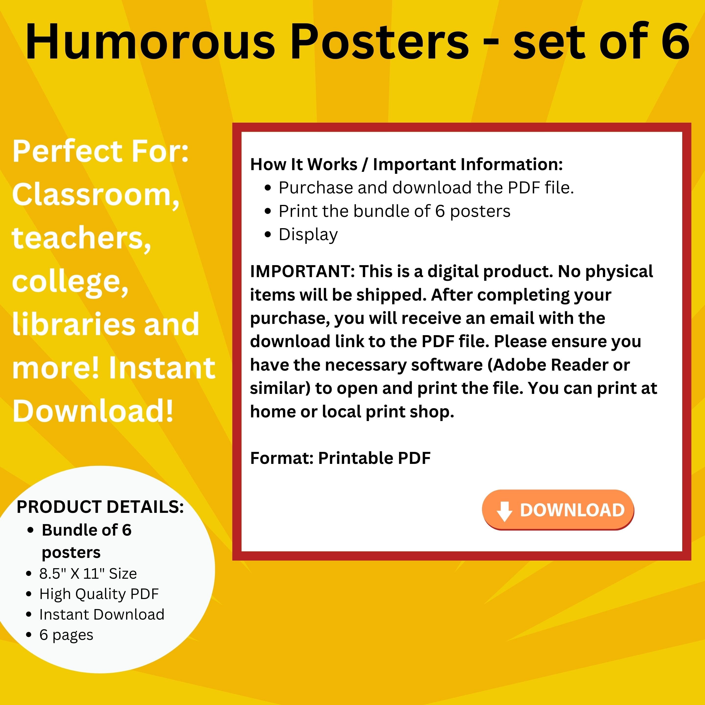 Bro, Bruh, Dude Classroom Posters, Educational Humor, Classroom Vibe ...