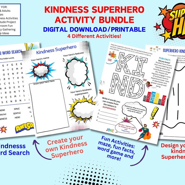 Bro, Bruh, Dude Classroom Posters, Educational Humor, Classroom Vibe ...