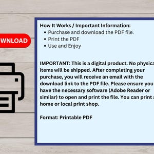 Be Kind Periodic Table Printable, Science-themed Kindness Posters ...