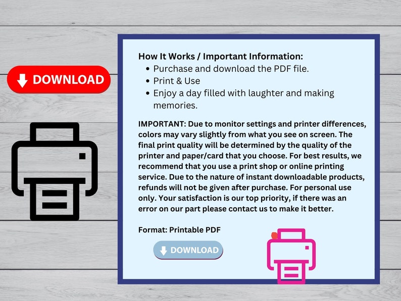 Nurse Appreciation, Acrostic Poem, Thank You, School Nurse, Celebrate ...