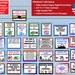 Rally Protest Signs Bundle, Digital Download , Make Good Trouble No ...