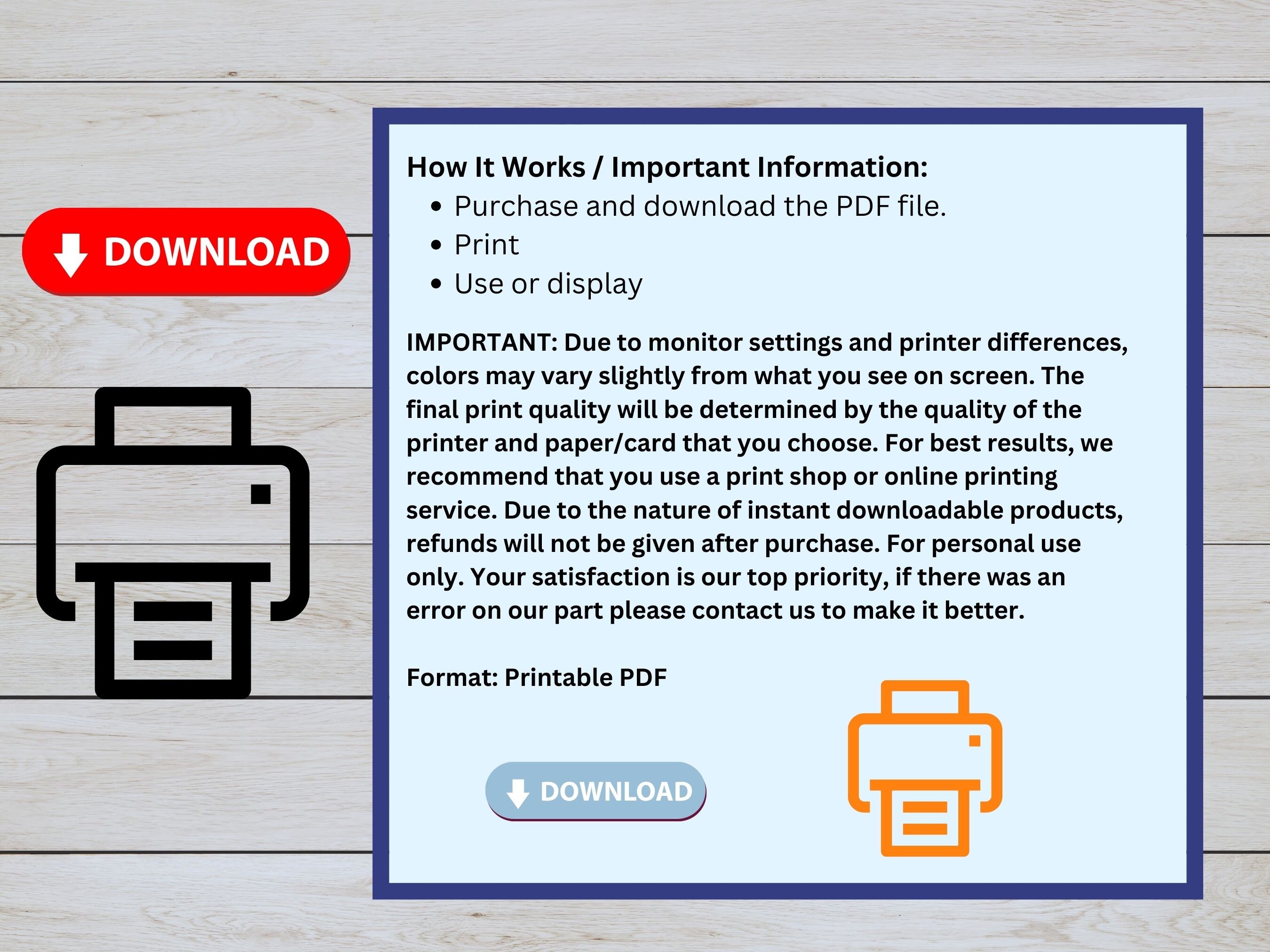 Memorial Day Word Scramble, Family Gathering Puzzle, Activity for All ...