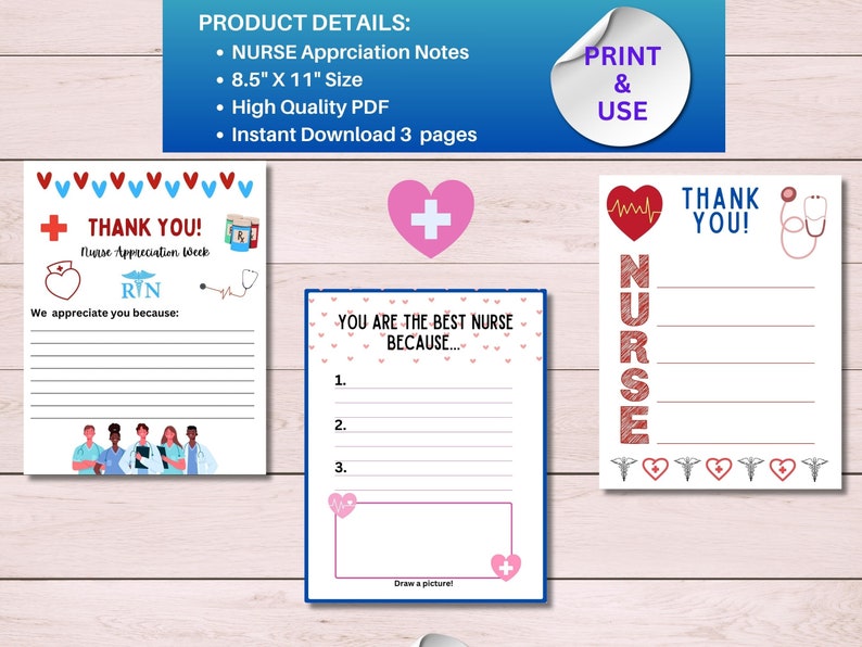 Nurse Appreciation, Acrostic Poem, Thank You, School Nurse, Celebrate ...