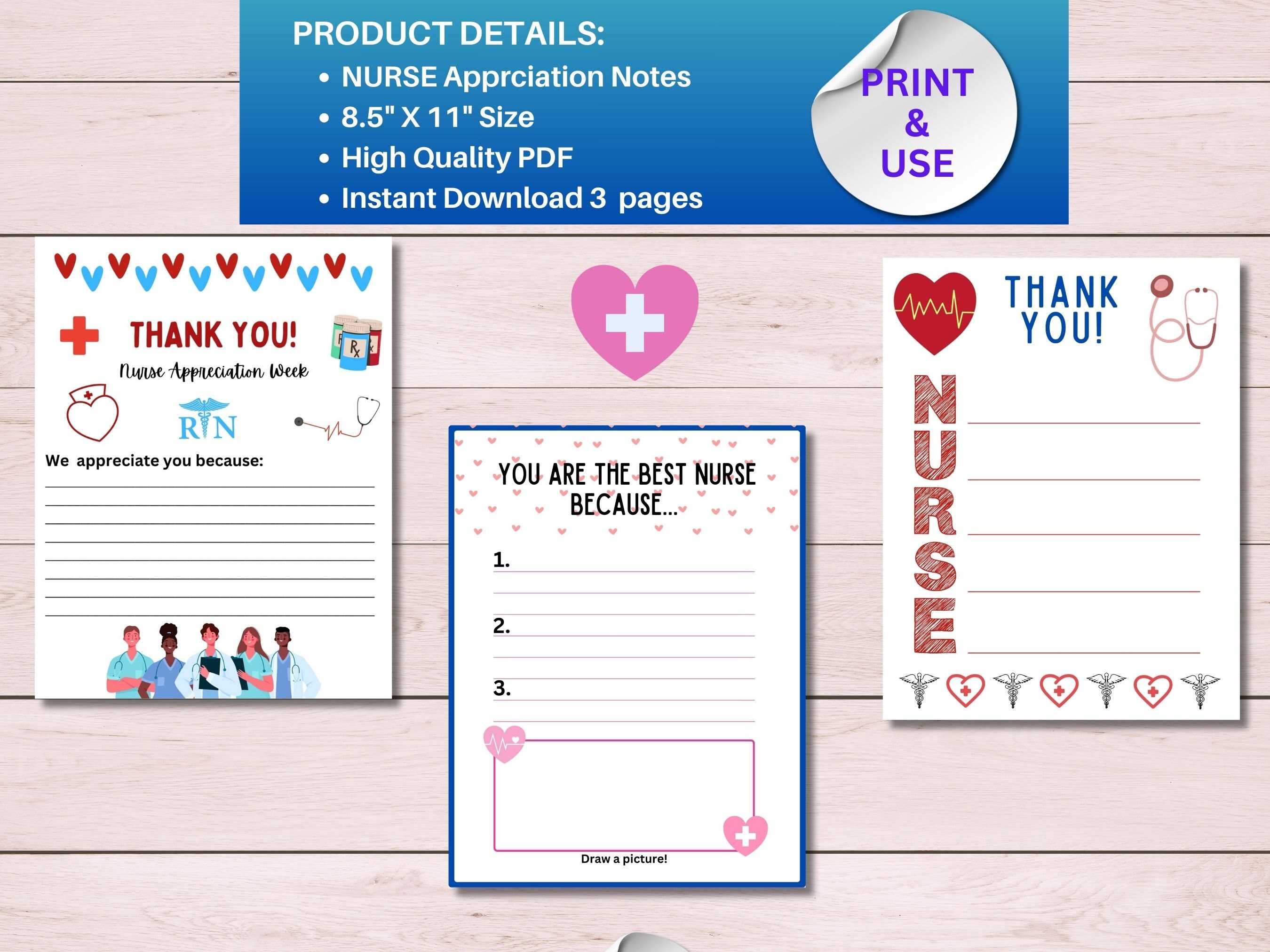 Nurse Appreciation, Acrostic Poem, Thank You, School Nurse, Celebrate ...