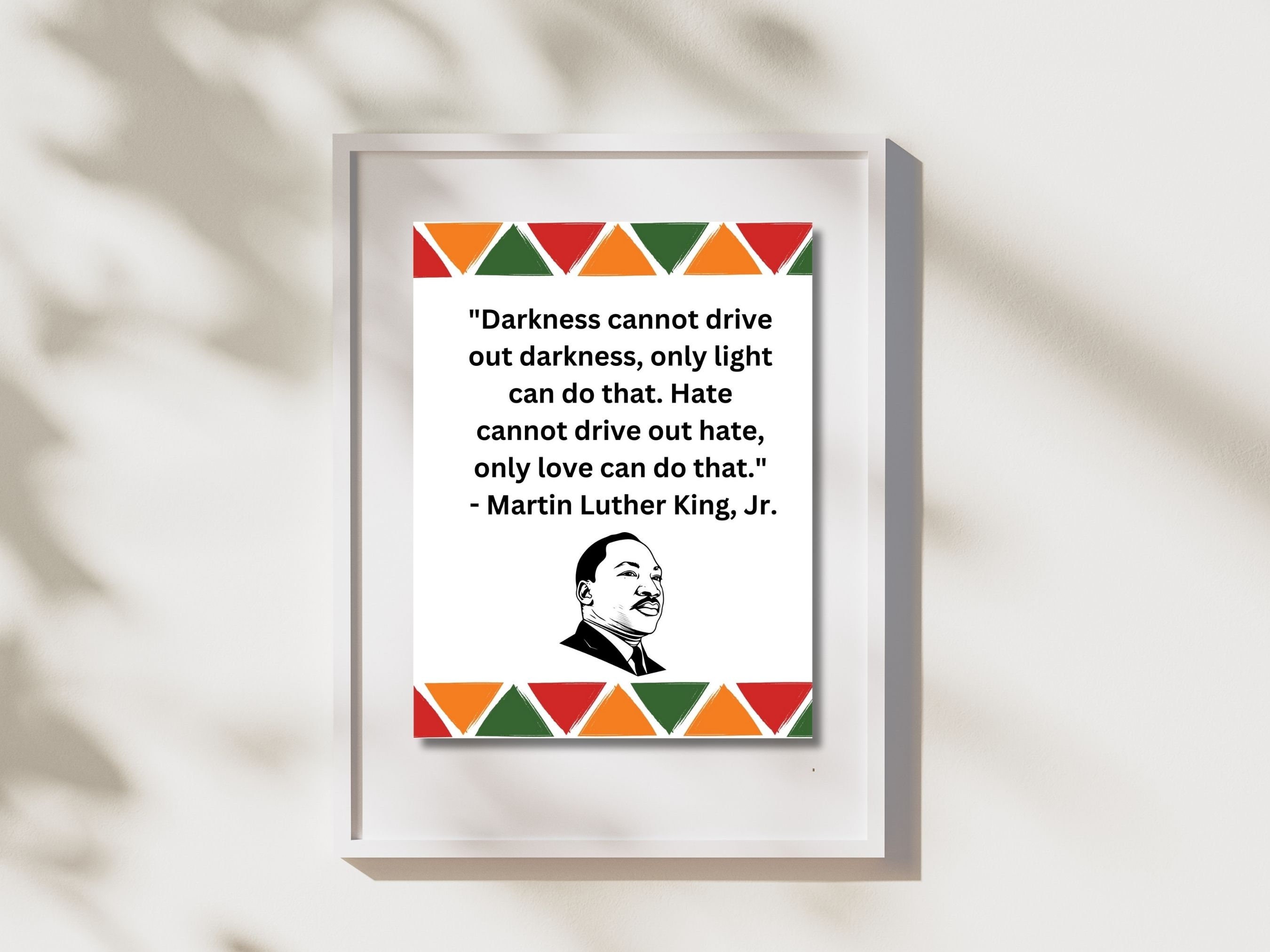 Black History Month, Poster Display, Bundle, Classroom, Inspiring ...
