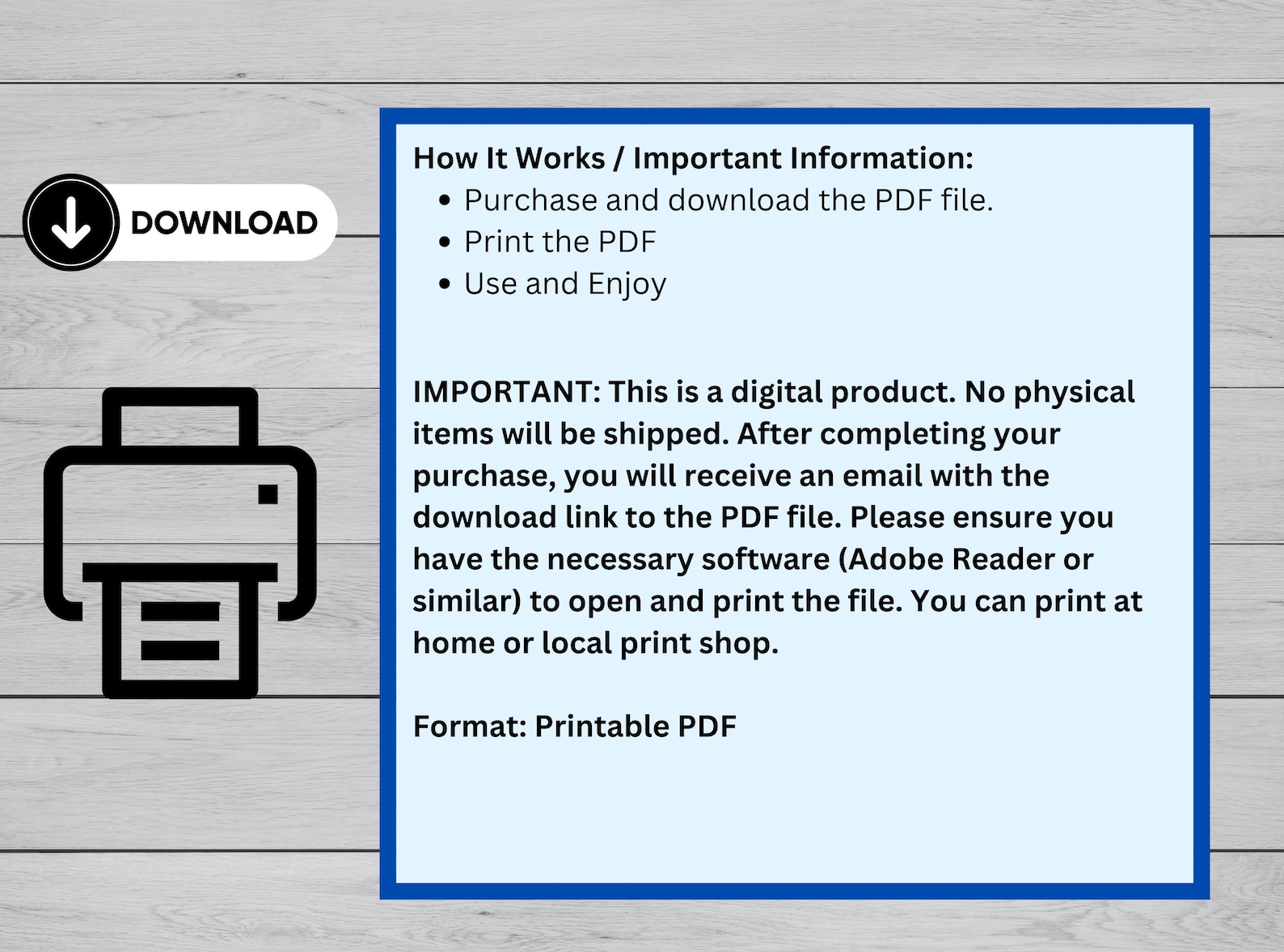 Teacher/staff Superlative Awards, School Party, Funny Teacher ...