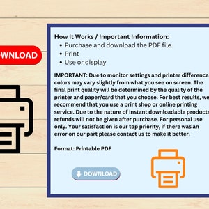 Father's Day Printable Placemat for Kids, Table Mat Activity Sheet ...