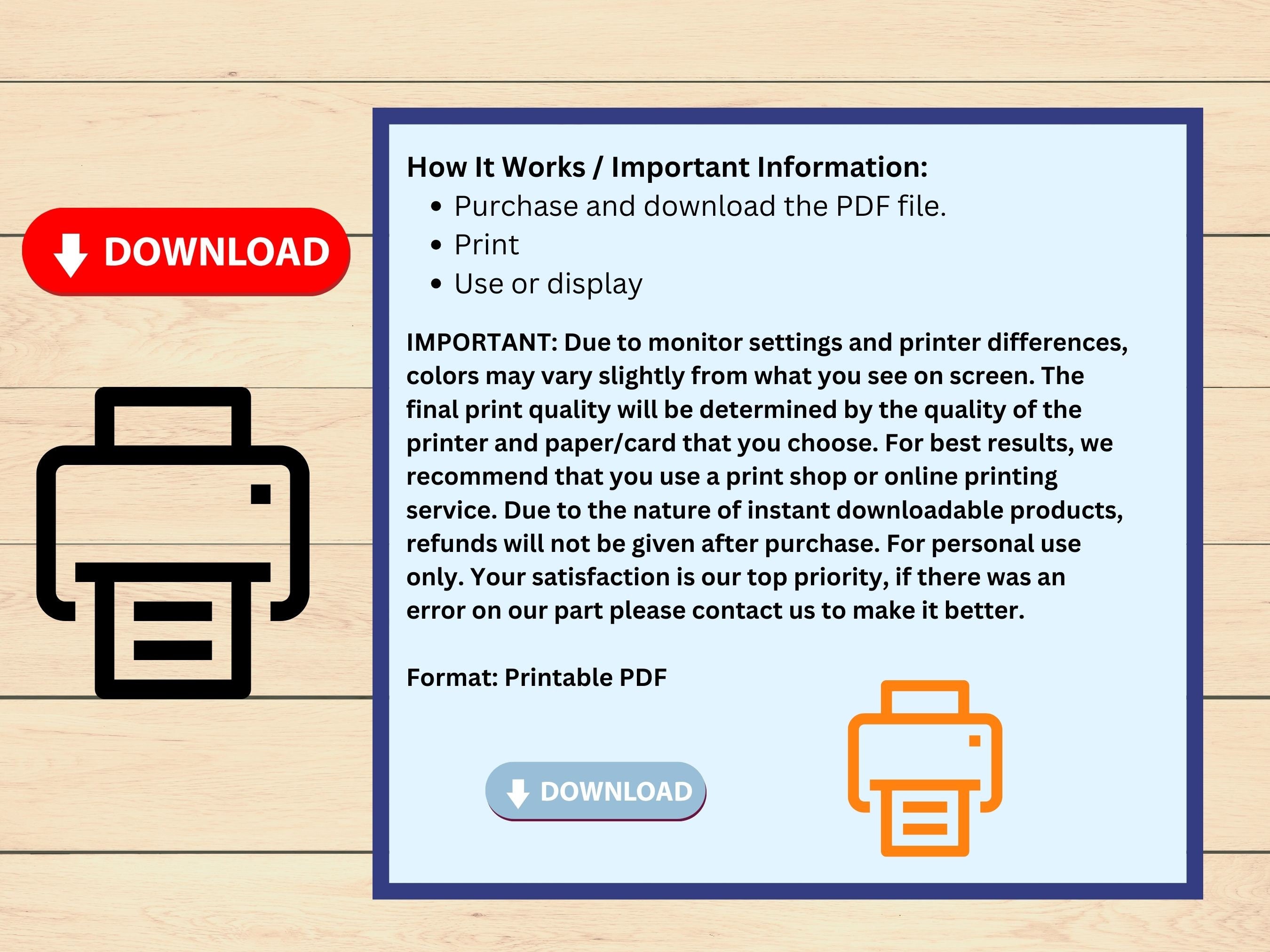 Father's Day Printable Placemat for Kids, Table Mat Activity Sheet ...