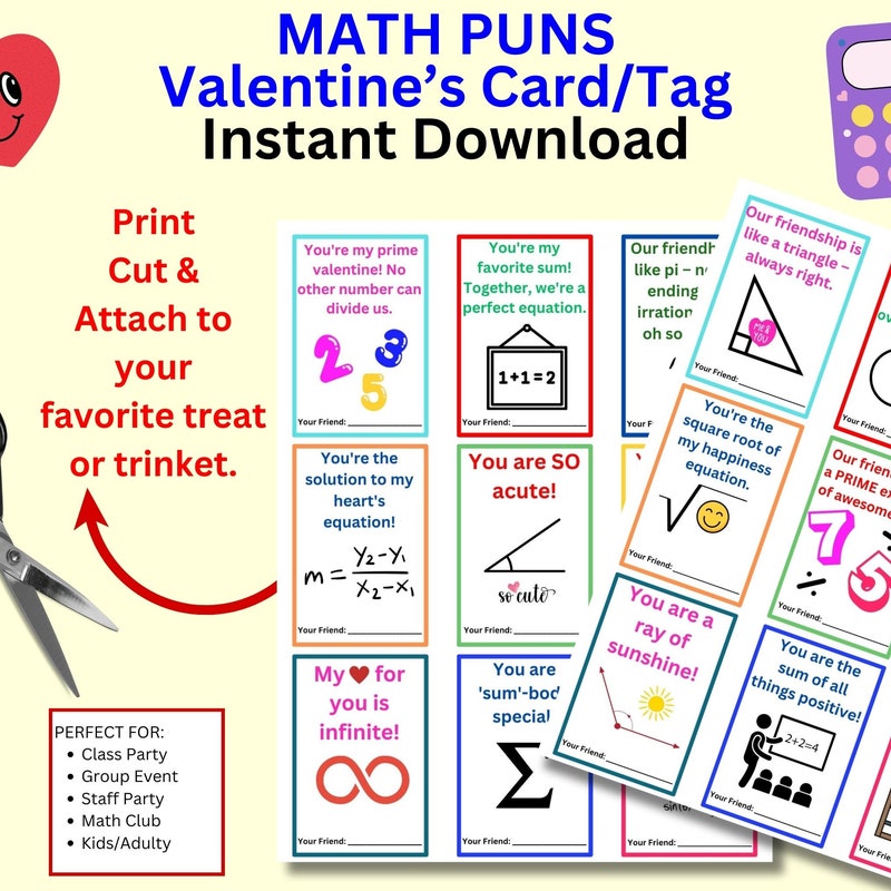 Cute Note Cards - Etsy