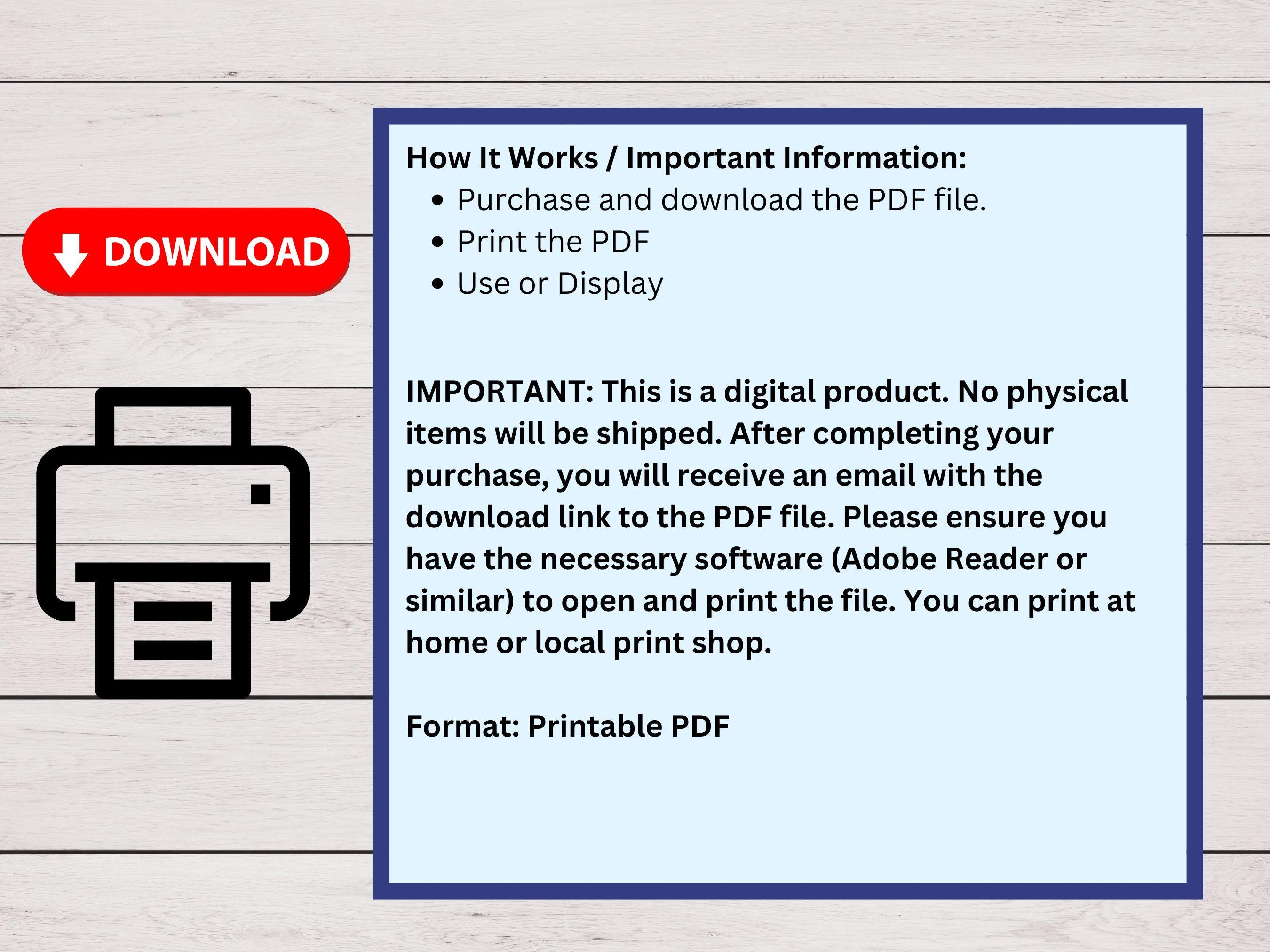 End Racism Printable Signs, Diversity & Inclusion Wall Art, Be Kind ...