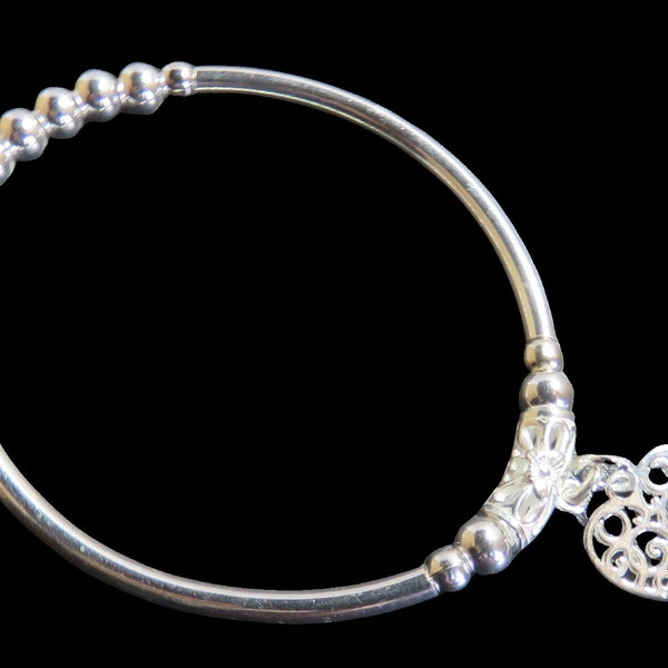 TEAM COLOR BRACELETS for School Teams, Dance Teams, Cheerleaders, Etc ...