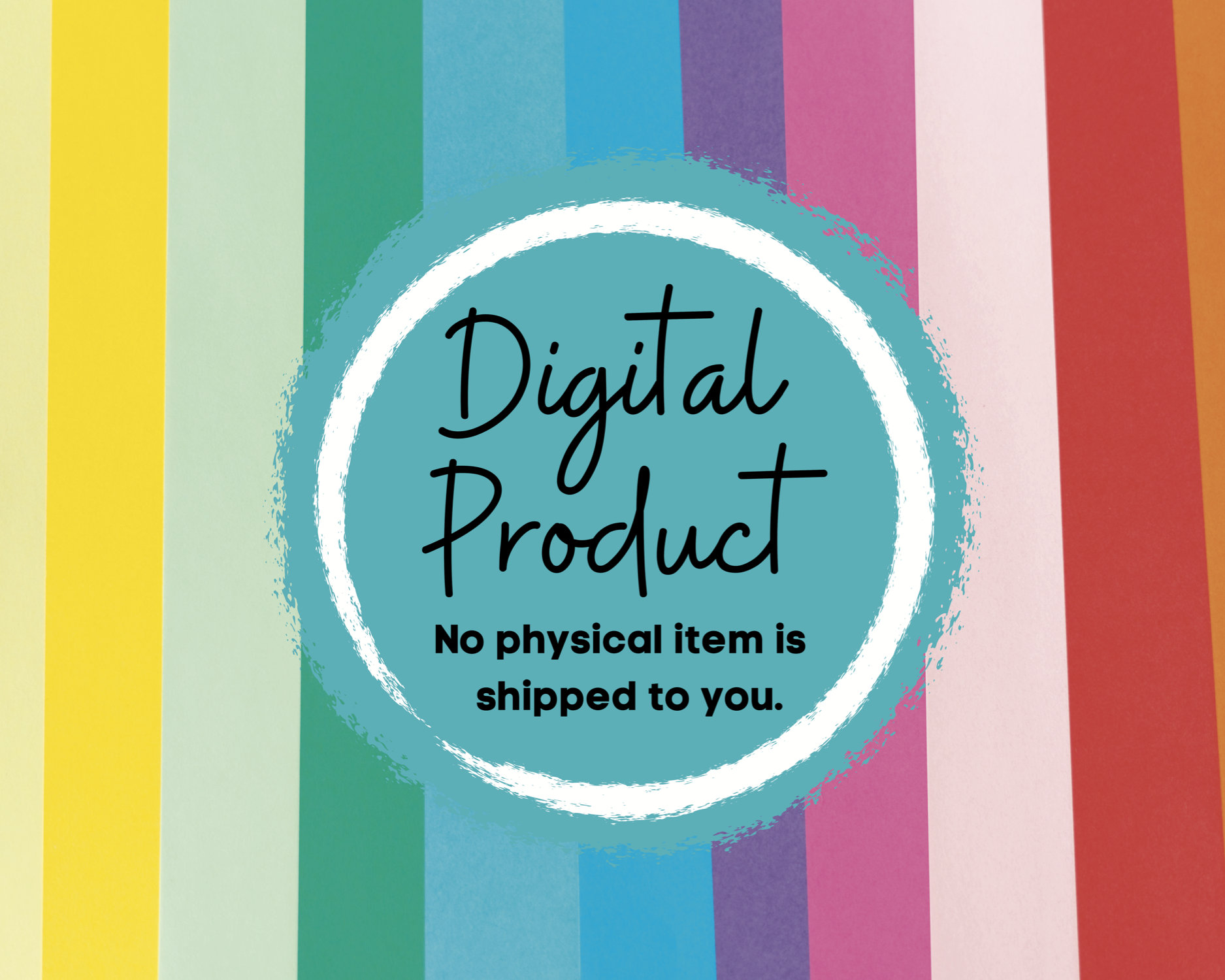 Done for You Pinterest Marketing Bundle for the Roadmap to Riches ...