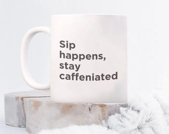 Bomboclaat Mug, Funny Mug, Meme Humor Mug, Mean Mug, Silly Mug ...