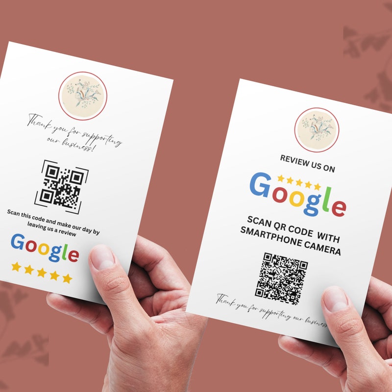 Ways to Google Google - Etsy