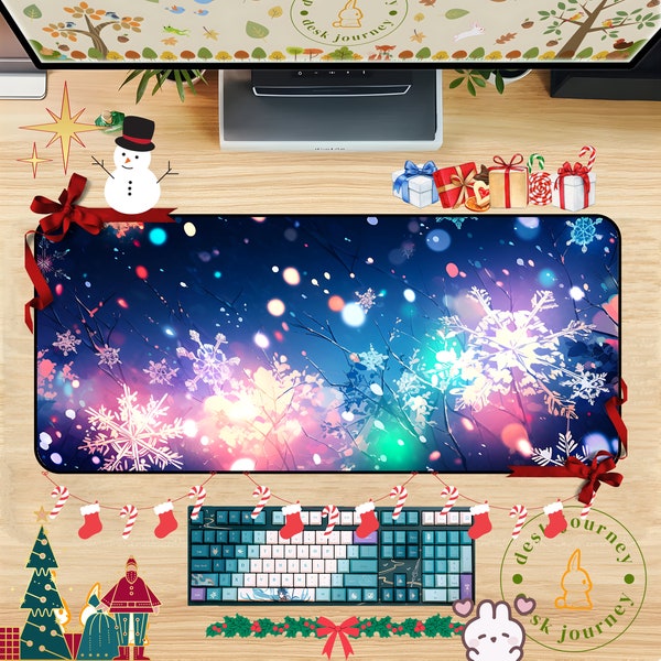 Christmas Mouse - Etsy Australia