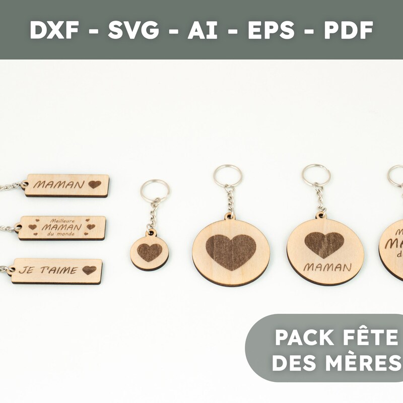 raphetsonatelier - Etsy