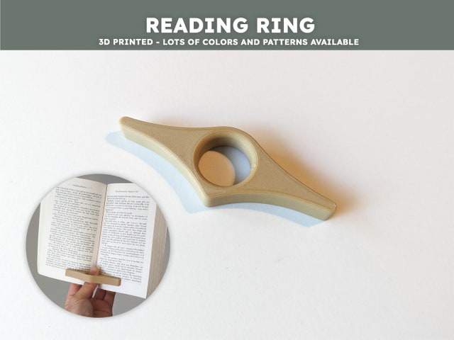 raphetsonatelier - Etsy