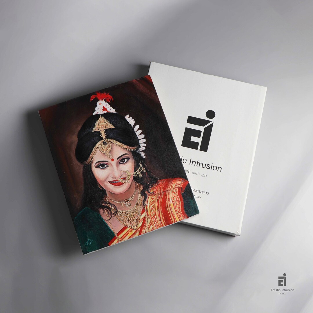 Handmade Charcol/pencil Sketch of a Couple With Frame, Gift Ideas - Etsy