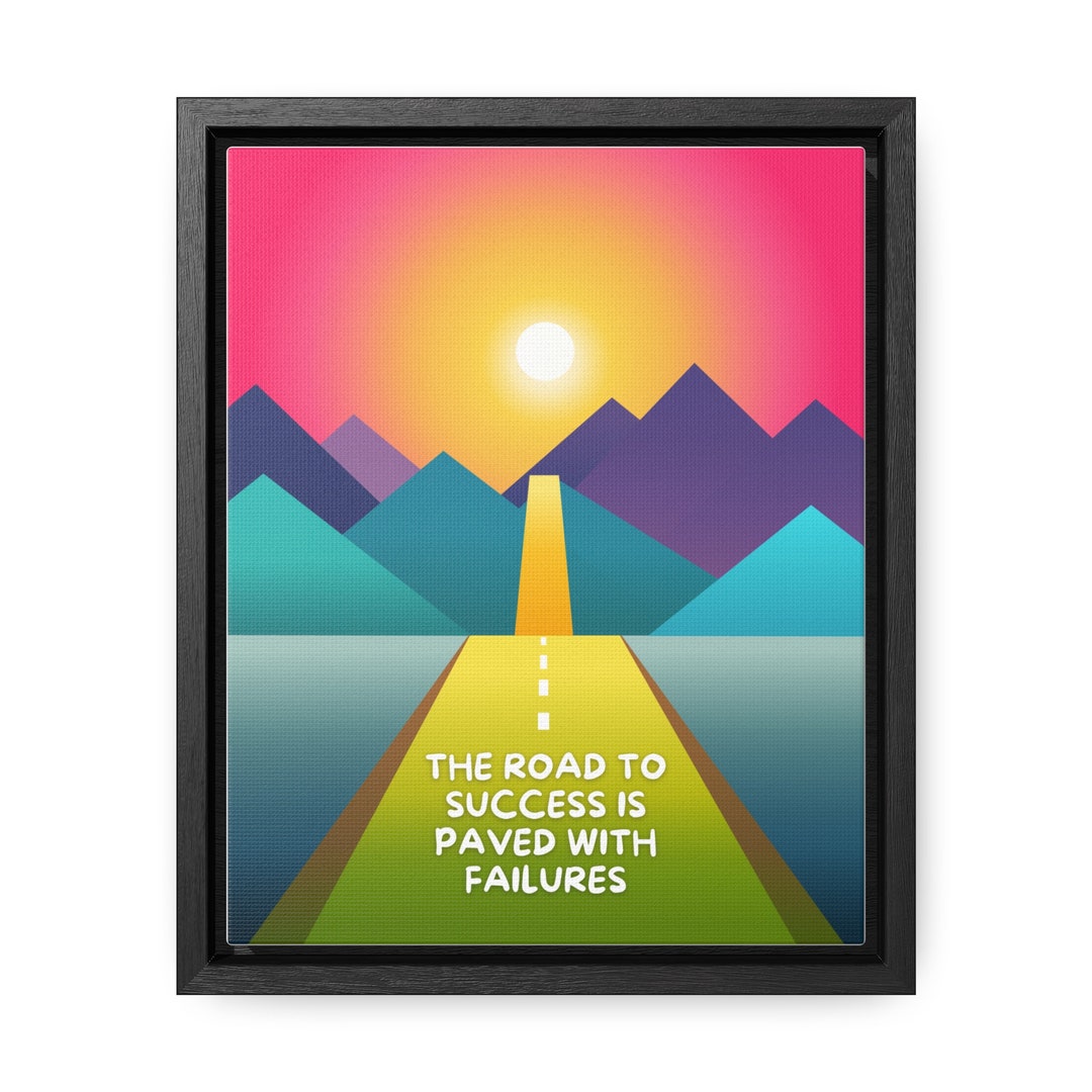 Office Wall Art, Office Decor, Motivational Poster, Motivational Wall ...