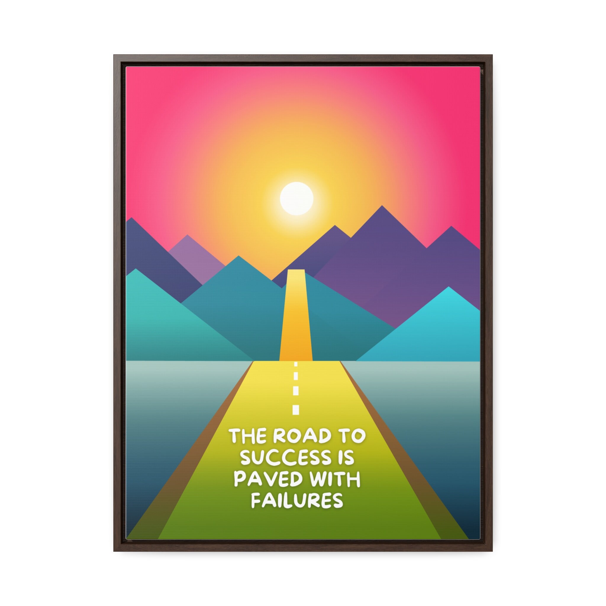 Office Wall Art Office Decor Motivational Poster - Etsy