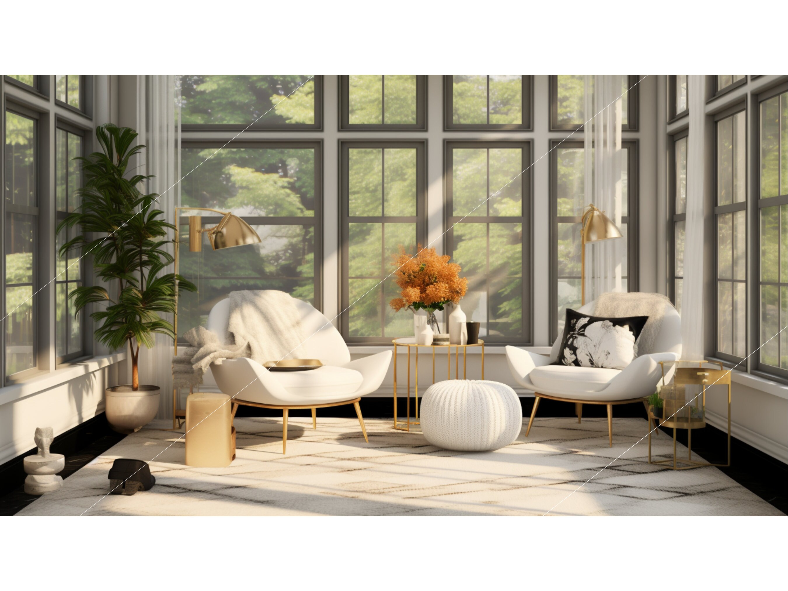 Zoom Background, Virtual Backdrop, Zoom Meeting, Work From Home - Etsy