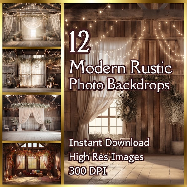 Engagement Backdrop - Etsy