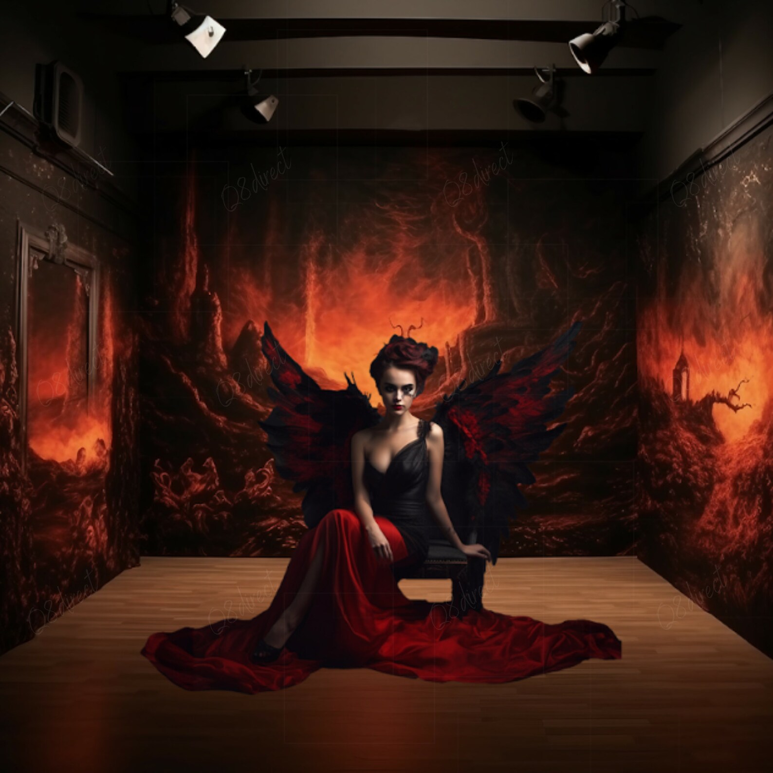 Fire Textures, Fire Images, Background Flame, Cosplay Background ...