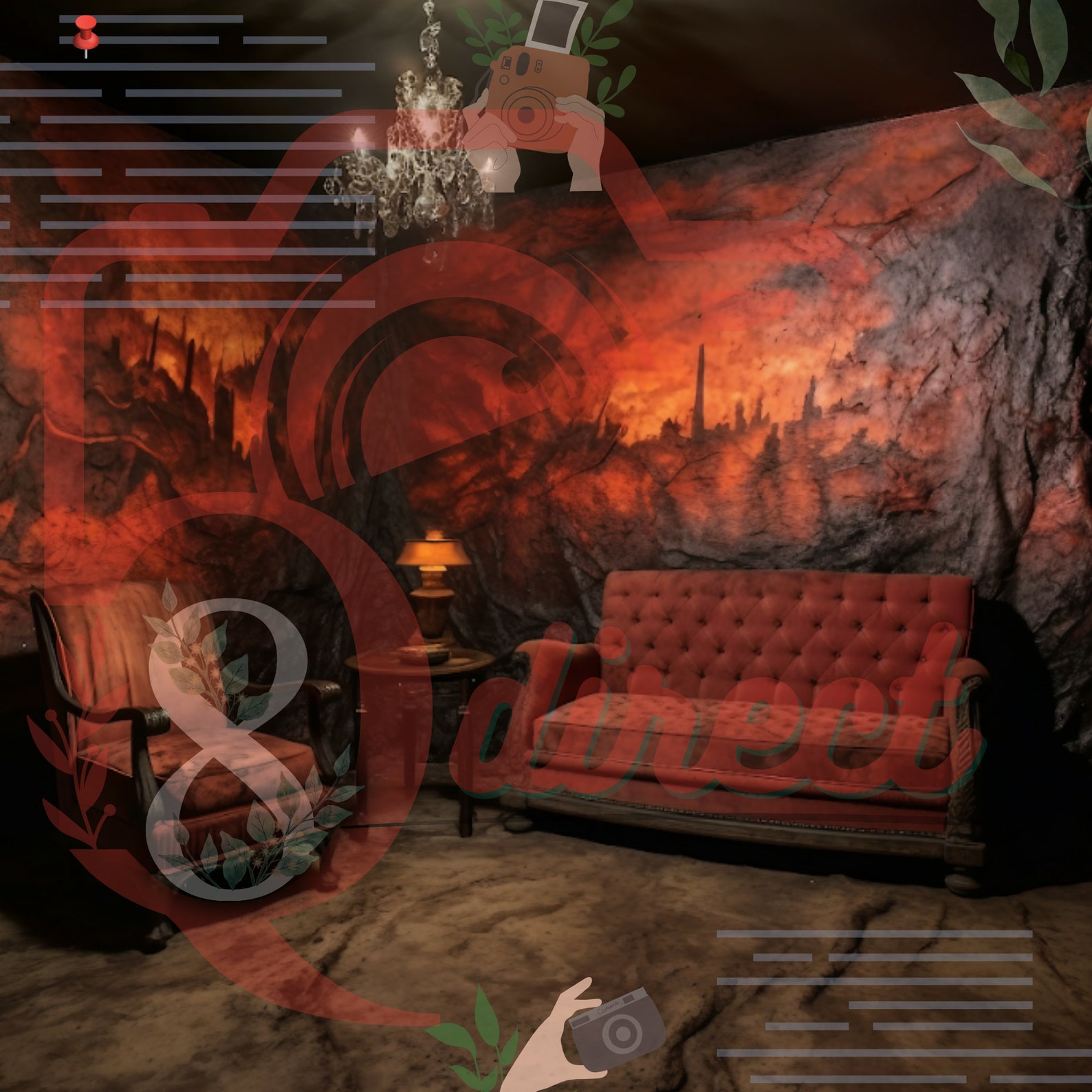 Fire Textures, Fire Images, Background Flame, Cosplay Background ...