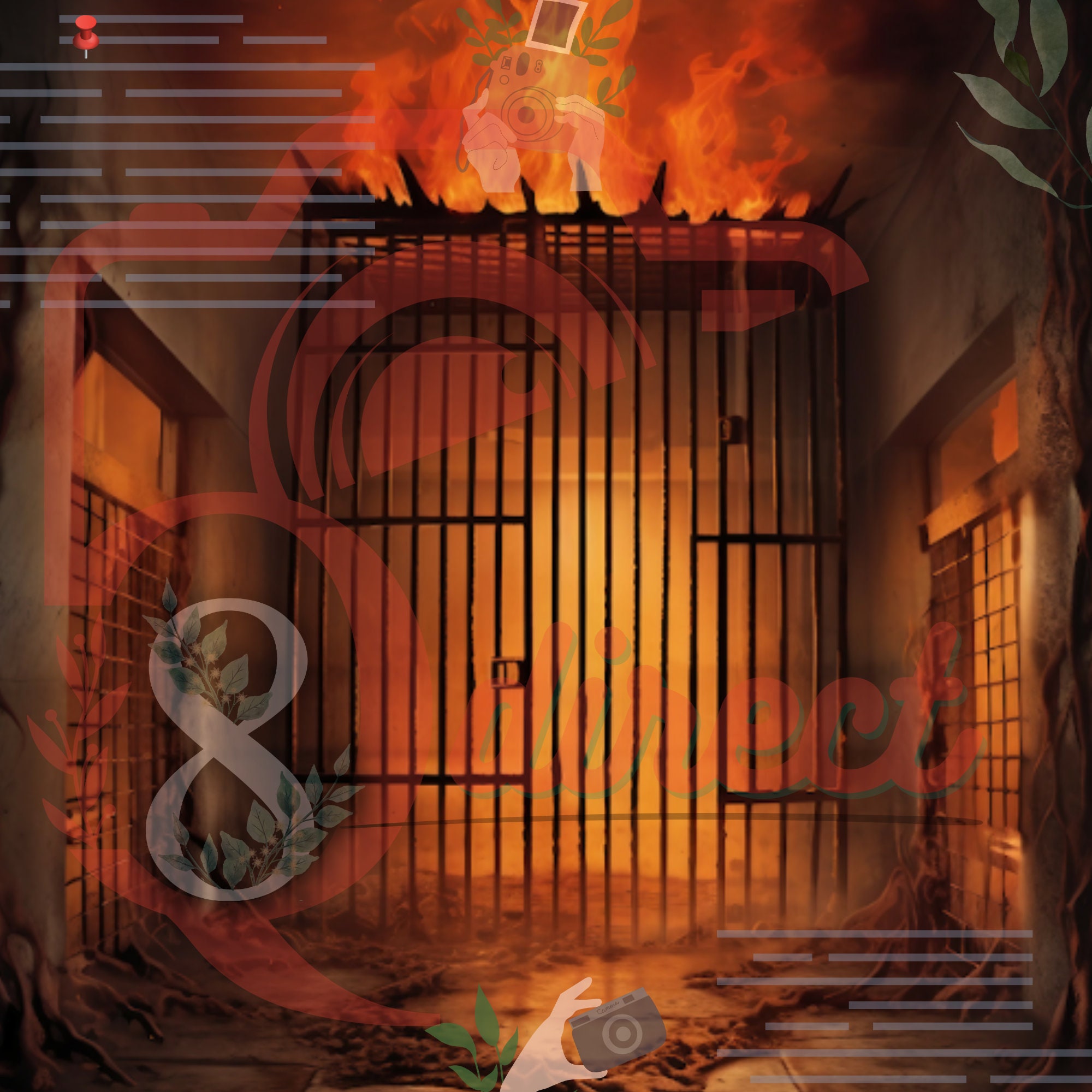 Fire Textures, Fire Images, Background Flame, Cosplay Background ...